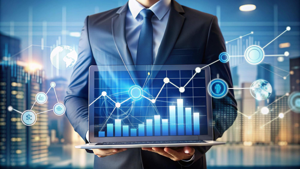 Consent Management - Whitehats Technologies